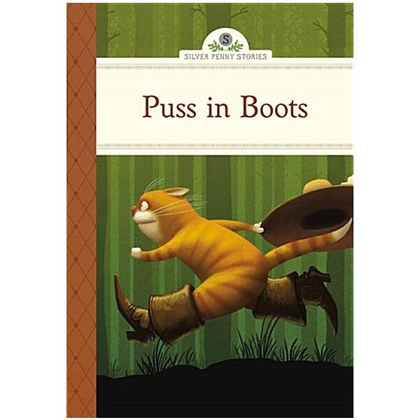 【お取り寄せ・キャンセル不可の商品】：2週間~4週間でお届け（お急ぎの方はご遠慮ください。）　／　【本の説明】42ページ　174*121mm　言語：English　38g　ISBN:9781454919223　／　【本の内容】[Series...