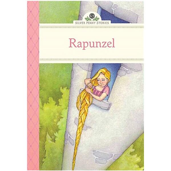 【お取り寄せ・キャンセル不可の商品】：2週間~4週間でお届け（お急ぎの方はご遠慮ください。）　／　【本の説明】42ページ　174*121mm　言語：English　38g　ISBN:9781454919230　／　【本の内容】[Series...