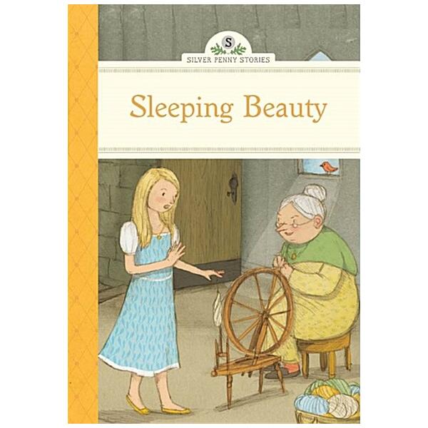 【お取り寄せ・キャンセル不可の商品】：2週間~4週間でお届け（お急ぎの方はご遠慮ください。）　／　【本の説明】42ページ　174*121mm　言語：English　38g　ISBN:9781454919254　／　【本の内容】[Series...