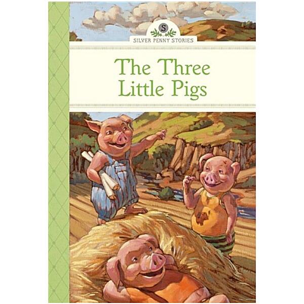 【お取り寄せ・キャンセル不可の商品】：2週間~4週間でお届け（お急ぎの方はご遠慮ください。）　／　【本の説明】42ページ　174*121mm　言語：English　38g　ISBN:9781454919285　／　【本の内容】[Series...