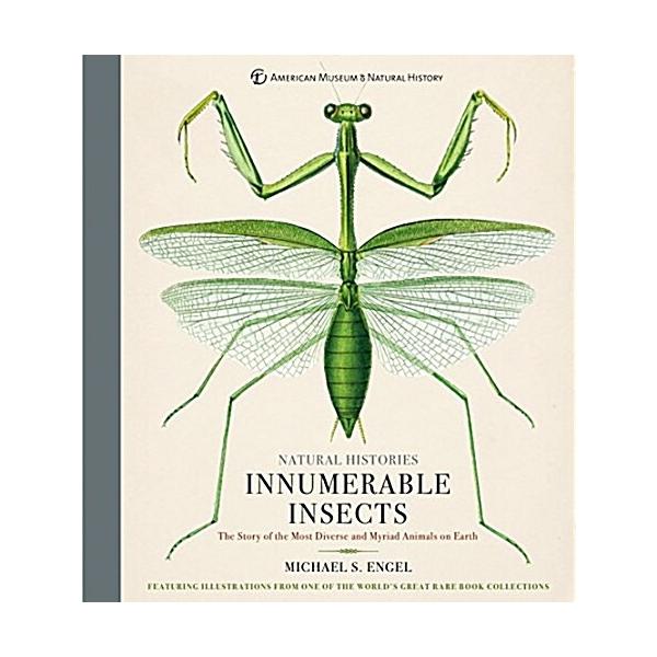 【お取り寄せ・キャンセル不可の商品】：2週間~4週間でお届け（お急ぎの方はご遠慮ください。）　／　【本の説明】232ページ　236*254mm　言語：English　国：アメリカ　1225g　ISBN：9781454923237　／　【本の...