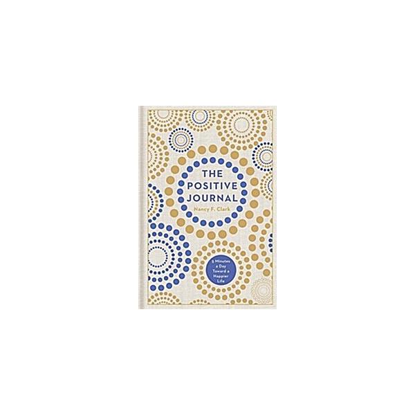 【お取り寄せ・キャンセル不可の商品】：2週間~4週間でお届け（お急ぎの方はご遠慮ください。）　／　【本の説明】376ページ　104*155mm　言語：English　国：アメリカ　431g　ISBN：9781454925026　／　【本の内...