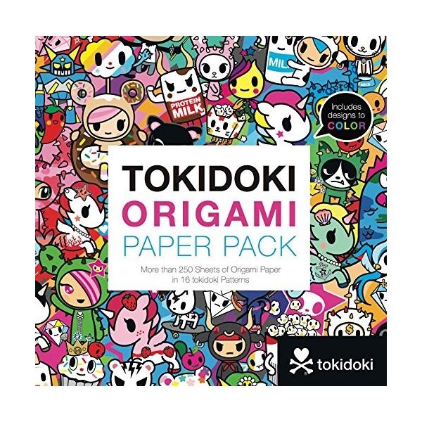 【お取り寄せ・キャンセル不可の商品】：2週間~4週間でお届け（お急ぎの方はご遠慮ください。）　／　【本の説明】560ページ　152*150mm　言語：English　国：アメリカ　544g　ISBN：9781454925699　／　【本の内...