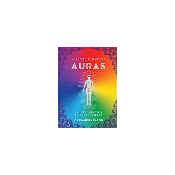 【お取り寄せ・キャンセル不可の商品】：2週間~4週間でお届け（お急ぎの方はご遠慮ください。）　／　【本の説明】128ページ　130*180mm　言語：English　国：アメリカ　204g　ISBN：9781454928539　／　【本の内...