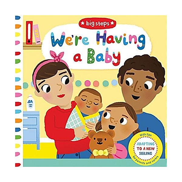 【お取り寄せ・キャンセル不可の商品】：2週間~4週間でお届け（お急ぎの方はご遠慮ください。）　／　【本の説明】12ページ　191*191mm　言語：English　260g　ISBN:9781454929505　対象年齢：1~4歳　／　【本...