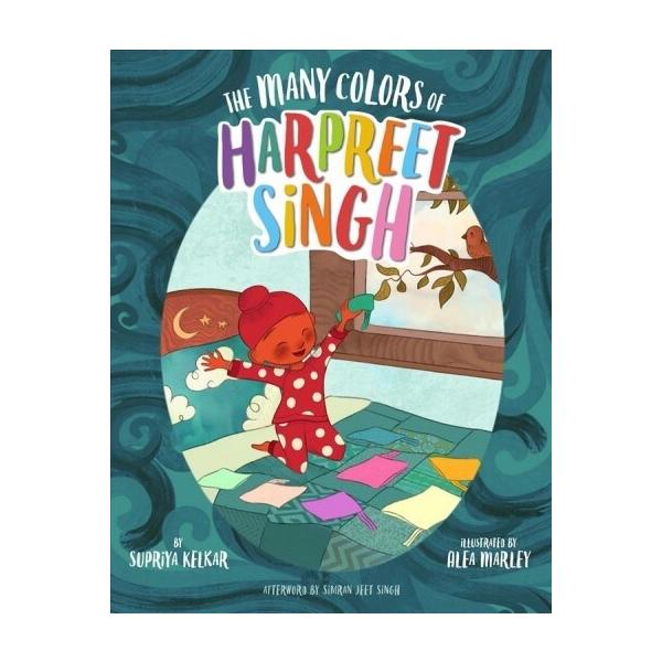 【お取り寄せ・キャンセル不可の商品】：2週間~4週間でお届け（お急ぎの方はご遠慮ください。）　／　【本の説明】32ページ　221*277mm　言語：English　国：アメリカ　431g　ISBN:9781454931843　対象年齢：3~...