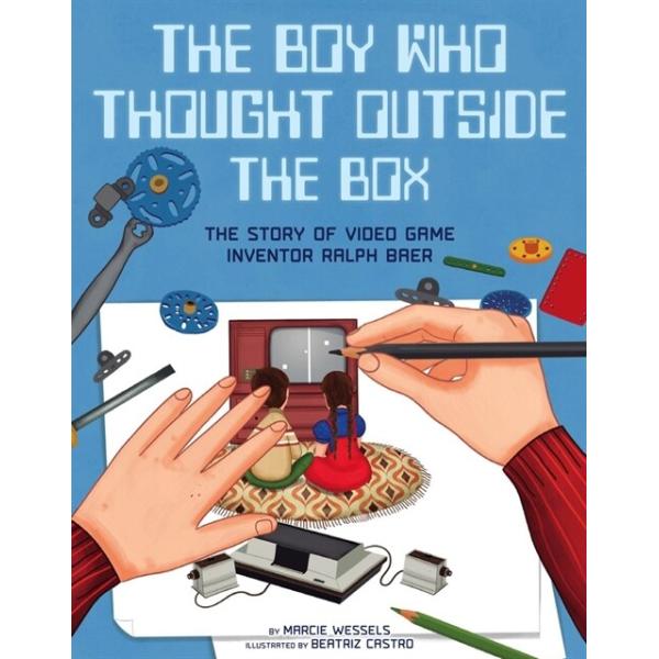 【お取り寄せ・キャンセル不可の商品】：2週間~4週間でお届け（お急ぎの方はご遠慮ください。）　／　【本の説明】48ページ　221*279mm　言語：English　国：アメリカ　499g　ISBN:9781454932598　対象年齢：6~...