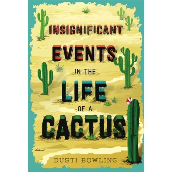 【お取り寄せ・キャンセル不可の商品】：2週間~4週間でお届け（お急ぎの方はご遠慮ください。）　／　【本の説明】288ページ　130*191mm　言語：English　国：アメリカ　227g　ISBN:9781454932994　対象年齢：8...