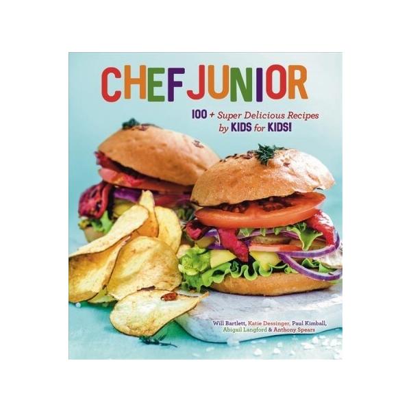 【お取り寄せ・キャンセル不可の商品】：2週間~4週間でお届け（お急ぎの方はご遠慮ください。）　／　【本の説明】208ページ　206*231mm　言語：English　国：アメリカ　794g　ISBN:9781454933618　対象年齢：9...