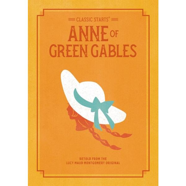 【お取り寄せ・キャンセル不可の商品】：2週間~4週間でお届け（お急ぎの方はご遠慮ください。）　／　【本の説明】160ページ　132*188mm　言語：English　159g　ISBN：9781454937944　対象年齢：7~9歳　／　【...