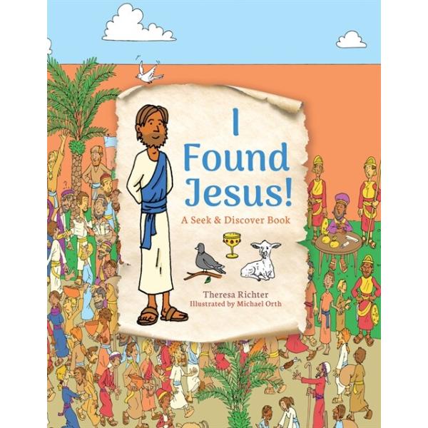 【お取り寄せ・キャンセル不可の商品】：2週間~4週間でお届け（お急ぎの方はご遠慮ください。）　／　【本の説明】56ページ　224*274mm　言語：English　国：アメリカ　544g　ISBN:9781454940616　対象年齢：8~...