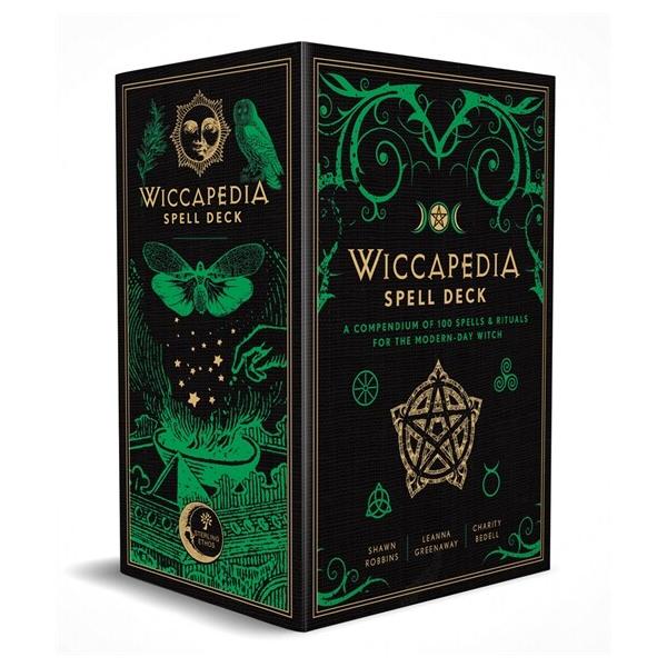 【お取り寄せ・キャンセル不可の商品】：2週間~4週間でお届け（お急ぎの方はご遠慮ください。）　／　【本の説明】16ページ　89*130mm　言語：English　国：アメリカ　360g　ISBN：9781454941736　／　【本の内容】...