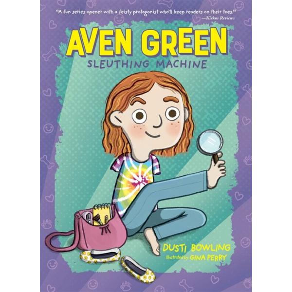 【お取り寄せ・キャンセル不可の商品】：2週間~4週間でお届け（お急ぎの方はご遠慮ください。）　／　【本の説明】128ページ　138*188mm　言語：English　国：アメリカ　118g　ISBN:9781454941804　対象年齢：6...