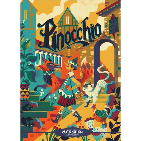 【お取り寄せ・キャンセル不可の商品】：2週間~4週間でお届け（お急ぎの方はご遠慮ください。）　／　【本の説明】160ページ　133*190mm　言語：English　国：アメリカ　290g　ISBN：9781454942399　対象年齢：9...