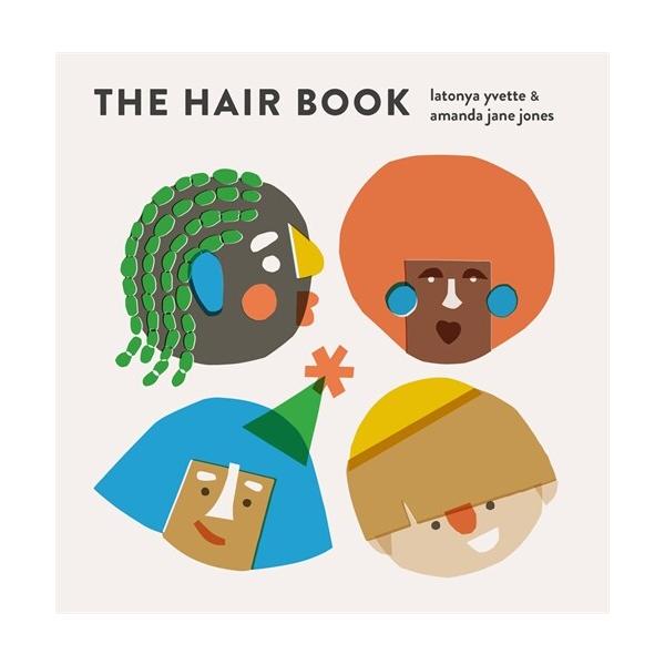 【お取り寄せ・キャンセル不可の商品】：2週間~4週間でお届け（お急ぎの方はご遠慮ください。）　／　【本の説明】22ページ　178*175mm　言語：English　国：アメリカ　259g　ISBN:9781454944317　対象年齢：0~...