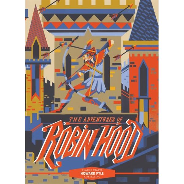 【お取り寄せ・キャンセル不可の商品】：2週間~4週間でお届け（お急ぎの方はご遠慮ください。）　／　【本の説明】160ページ　144*192mm　言語：English　国：アメリカ　222g　ISBN:9781454945345　対象年齢：7...