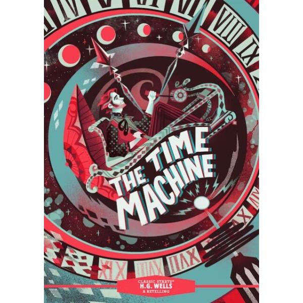 【お取り寄せ・キャンセル不可の商品】：2週間~4週間でお届け（お急ぎの方はご遠慮ください。）　／　【本の説明】160ページ　137*191mm　言語：English　国：アメリカ　286g　ISBN:9781454948391　対象年齢：7...