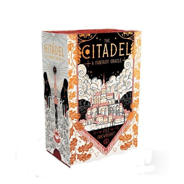 【お取り寄せ・キャンセル不可の商品】：2週間~4週間でお届け（お急ぎの方はご遠慮ください。）　／　【本の説明】184ページ　89*133mm　言語：English　国：アメリカ　360g　ISBN：9781454956396　／　【本の内容...