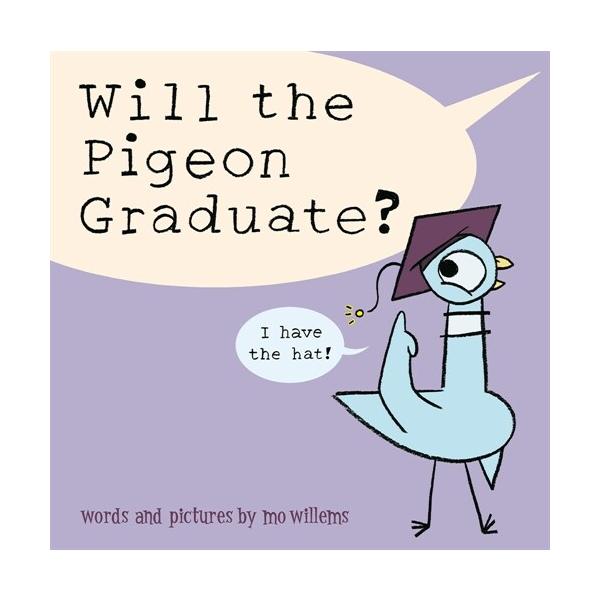 【お取り寄せ・キャンセル不可の商品】：2週間~4週間でお届け（お急ぎの方はご遠慮ください。）　／　【本の説明】40ページ　231*234mm　言語：English　176g　ISBN：9781454960430　対象年齢：3~5歳|Lexi...