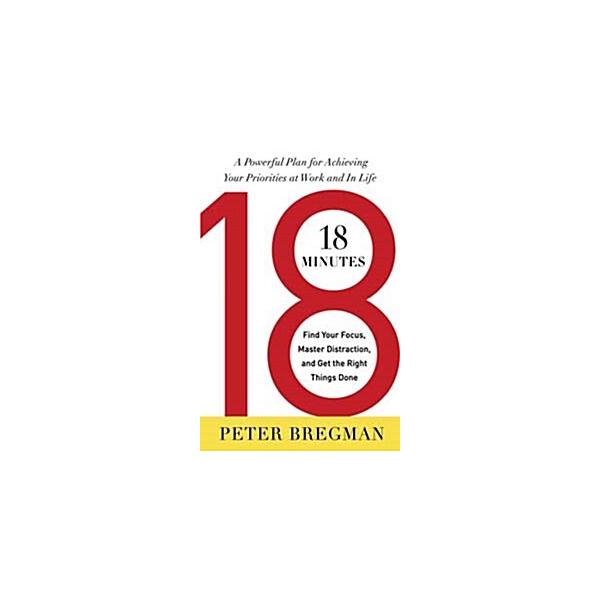 【お取り寄せ・キャンセル不可の商品】：2週間~4週間でお届け（お急ぎの方はご遠慮ください。）　／　【本の説明】140*208mm　言語：English　290g　ISBN：9781455508617　／　【本の内容】Language:Chi...