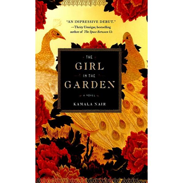 【お取り寄せ・キャンセル不可の商品】：2週間~4週間でお届け（お急ぎの方はご遠慮ください。）　／　【本の説明】305ページ　190*152mm　言語：English　国：アメリカ　381g　ISBN：9781455508709　／　【本の内...