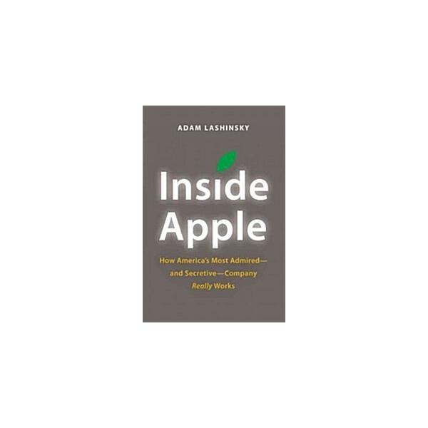 【お取り寄せ・キャンセル不可の商品】：2週間~4週間でお届け（お急ぎの方はご遠慮ください。）　／　【本の説明】150*228mm　言語：English　281g　ISBN：9781455516070　／　【本の内容】In INSIDE AP...