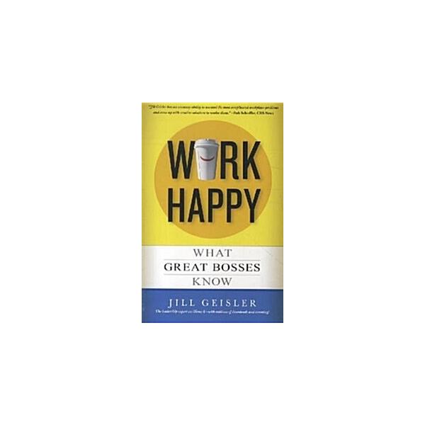 【お取り寄せ・キャンセル不可の商品】：2週間~4週間でお届け（お急ぎの方はご遠慮ください。）　／　【本の説明】368ページ　150*226mm　言語：English　国：アメリカ　440g　ISBN：9781455519019　／　【本の内...