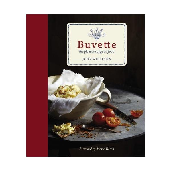 【お取り寄せ・キャンセル不可の商品】：2週間~4週間でお届け（お急ぎの方はご遠慮ください。）　／　【本の説明】304ページ　211*257mm　言語：English　国：アメリカ　1220g　ISBN：9781455525522　／　【本の...