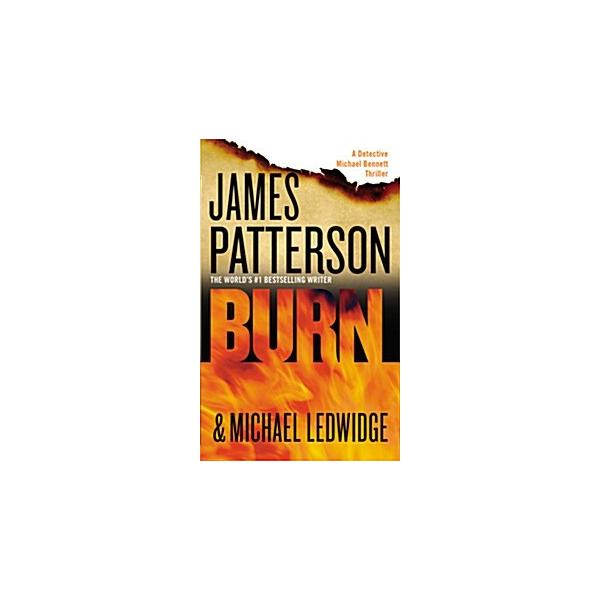 【お取り寄せ・キャンセル不可の商品】：2週間~4週間でお届け（お急ぎの方はご遠慮ください。）　／　【本の説明】400ページ　国：アメリカ　364g　ISBN：9781455533718　／　【本の内容】Description: Detect...