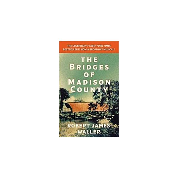 【お取り寄せ・キャンセル不可の商品】：2週間~4週間でお届け（お急ぎの方はご遠慮ください。）　／　【本の説明】208ページ　107*170mm　言語：English　国：アメリカ　91g　ISBN：9781455554287　／　【本の内容...