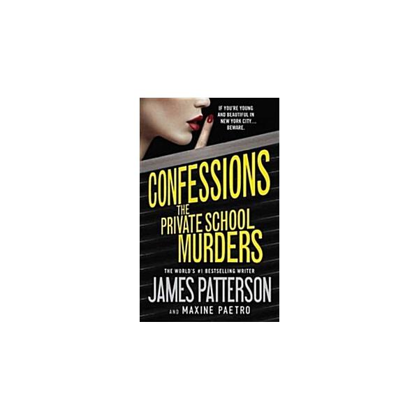 【お取り寄せ・キャンセル不可の商品】：2週間~4週間でお届け（お急ぎの方はご遠慮ください。）　／　【本の説明】400ページ　102*170mm　言語：English　国：アメリカ　181g　ISBN:9781455559466　対象年齢：1...