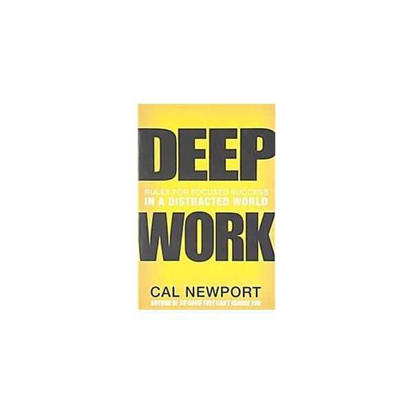 【お取り寄せ・キャンセル不可の商品】：2週間~4週間でお届け（お急ぎの方はご遠慮ください。）　／　【本の説明】304ページ　149*214mm　言語：English　308g　ISBN：9781455563869　／　【本の内容】One o...