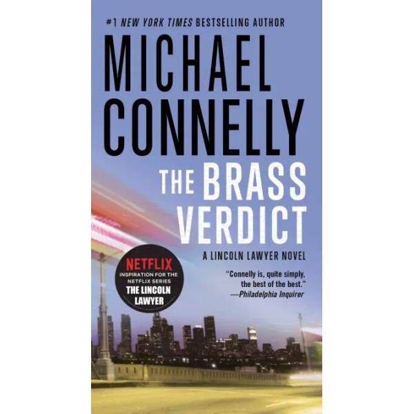 【お取り寄せ・キャンセル不可の商品】：2週間~4週間でお届け（お急ぎの方はご遠慮ください。）　／　【本の説明】640ページ　108*192mm　言語：English　318g　ISBN：9781455567393　／　【本の内容】INSPI...