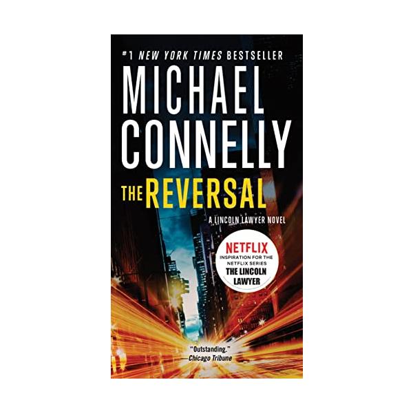 【お取り寄せ・キャンセル不可の商品】：2週間~4週間でお届け（お急ぎの方はご遠慮ください。）　／　【本の説明】512ページ　104*188mm　言語：English　272g　ISBN：9781455567416　／　【本の内容】INSPI...