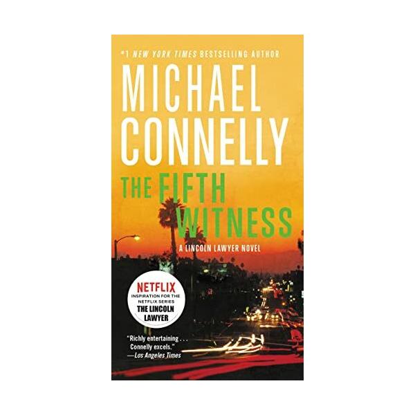 【お取り寄せ・キャンセル不可の商品】：2週間~4週間でお届け（お急ぎの方はご遠慮ください。）　／　【本の説明】624ページ　104*188mm　言語：English　318g　ISBN：9781455567430　／　【本の内容】INSPI...