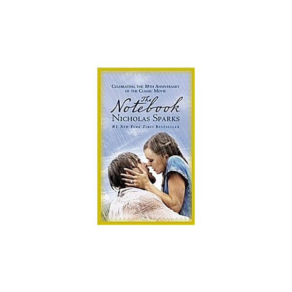 【お取り寄せ・キャンセル不可の商品】：2週間~4週間でお届け（お急ぎの方はご遠慮ください。）　／　【本の説明】272ページ　108*173mm　言語：English　国：アメリカ　132g　ISBN：9781455582877　Lexile...