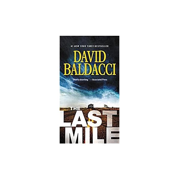 【お取り寄せ・キャンセル不可の商品】：2週間~4週間でお届け（お急ぎの方はご遠慮ください。）　／　【本の説明】560ページ　104*191mm　言語：English　国：アメリカ　272g　ISBN：9781455586448　／　【本の内...