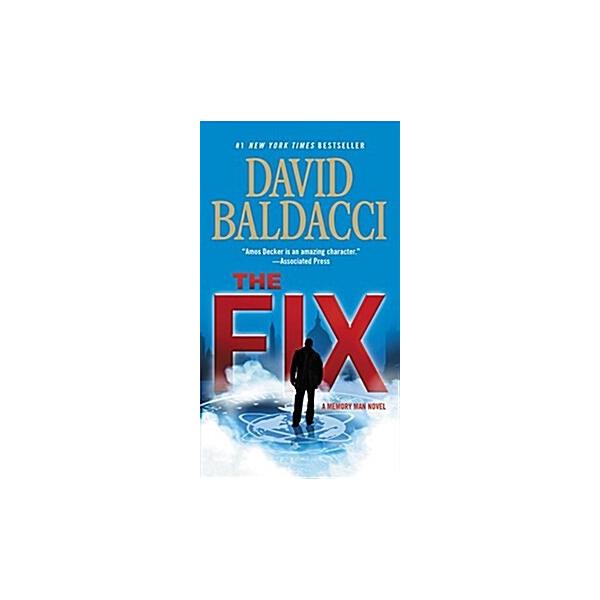 【お取り寄せ・キャンセル不可の商品】：2週間~4週間でお届け（お急ぎの方はご遠慮ください。）　／　【本の説明】528ページ　104*191mm　言語：English　国：アメリカ　272g　ISBN：9781455586585　／　【本の内...