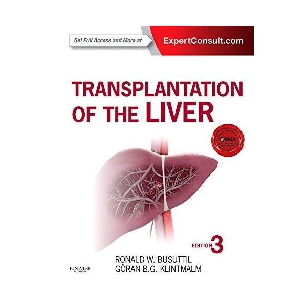 【お取り寄せ・キャンセル不可の商品】：2週間~4週間でお届け（お急ぎの方はご遠慮ください。）　／　【本の説明】1568ページ　221*277mm　言語：English　国：イギリス　3338g　ISBN：9781455702688　／　【本...