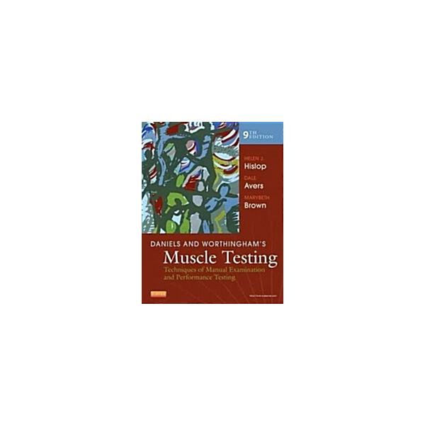 【お取り寄せ・キャンセル不可の商品】：2週間~4週間でお届け（お急ぎの方はご遠慮ください。）　／　【本の説明】514ページ　235*273mm　言語：English　国：イギリス　1837g　ISBN：9781455706150　／　【本の...