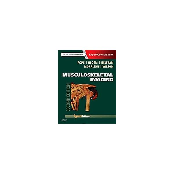 【お取り寄せ・キャンセル不可の商品】：2週間~4週間でお届け（お急ぎの方はご遠慮ください。）　／　【本の説明】1504ページ　222*279mm　言語：English　国：イギリス　4082g　ISBN：9781455708130　／　【本...