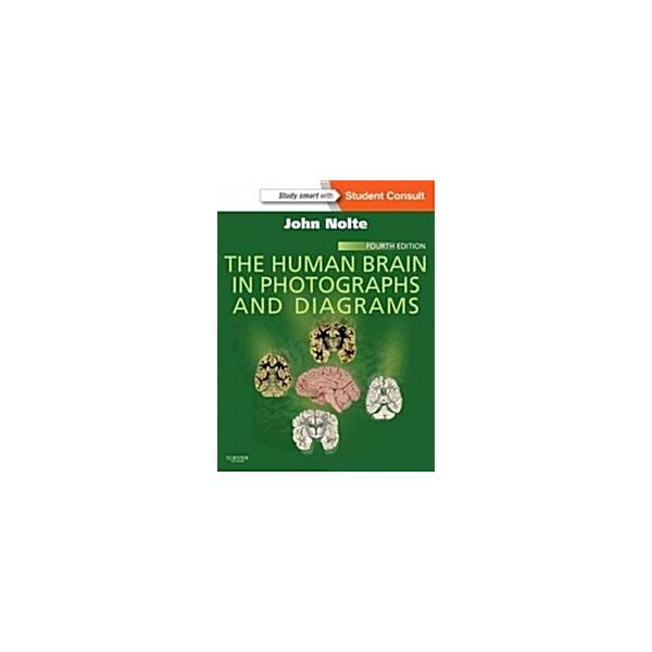 【お取り寄せ・キャンセル不可の商品】：2週間~4週間でお届け（お急ぎの方はご遠慮ください。）　／　【本の説明】258ページ　239*302mm　言語：English　国：イギリス　975g　ISBN：9781455709618　／　【本の内...
