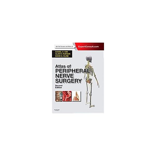 【お取り寄せ・キャンセル不可の商品】：2週間~4週間でお届け（お急ぎの方はご遠慮ください。）　／　【本の説明】288ページ　234*310mm　言語：English　国：イギリス　537g　ISBN：9781455709885　／　【本の内...