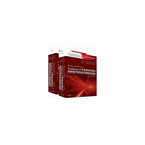 【お取り寄せ・キャンセル不可の商品】：2週間~4週間でお届け（お急ぎの方はご遠慮ください。）　／　【本の説明】3627ページ　235*292mm　言語：English　国：イギリス　8437g　ISBN：9781455711772　／　【本...