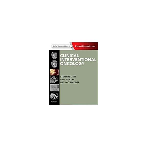 【お取り寄せ・キャンセル不可の商品】：2週間~4週間でお届け（お急ぎの方はご遠慮ください。）　／　【本の説明】378ページ　216*279mm　言語：English　国：イギリス　1406g　ISBN：9781455712212　／　【本の...