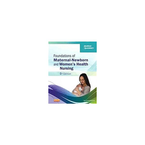 【お取り寄せ・キャンセル不可の商品】：2週間~4週間でお届け（お急ぎの方はご遠慮ください。）　／　【本の説明】852ページ　222*279mm　言語：English　国：アメリカ　1769g　ISBN：9781455733064　／　【本の...