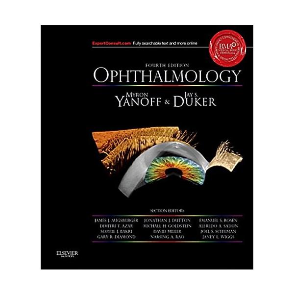 【お取り寄せ・キャンセル不可の商品】：2週間~4週間でお届け（お急ぎの方はご遠慮ください。）　／　【本の説明】1428ページ　259*297mm　言語：English　国：イギリス　4581g　ISBN：9781455739844　／　【本...