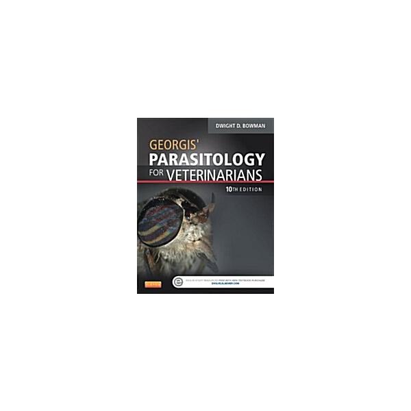 【お取り寄せ・キャンセル不可の商品】：2週間~4週間でお届け（お急ぎの方はご遠慮ください。）　／　【本の説明】496ページ　216*274mm　言語：English　国：イギリス　1429g　ISBN：9781455740062　／　【本の...