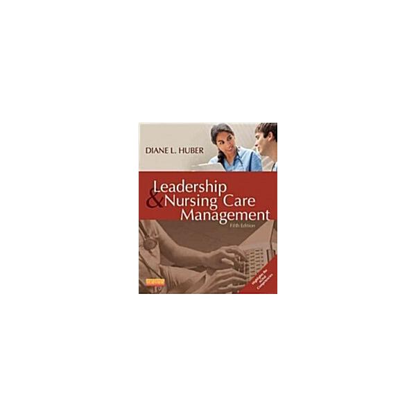 【お取り寄せ・キャンセル不可の商品】：2週間~4週間でお届け（お急ぎの方はご遠慮ください。）　／　【本の説明】543ページ　191*234mm　言語：English　国：アメリカ　816g　ISBN：9781455740710　／　【本の内...