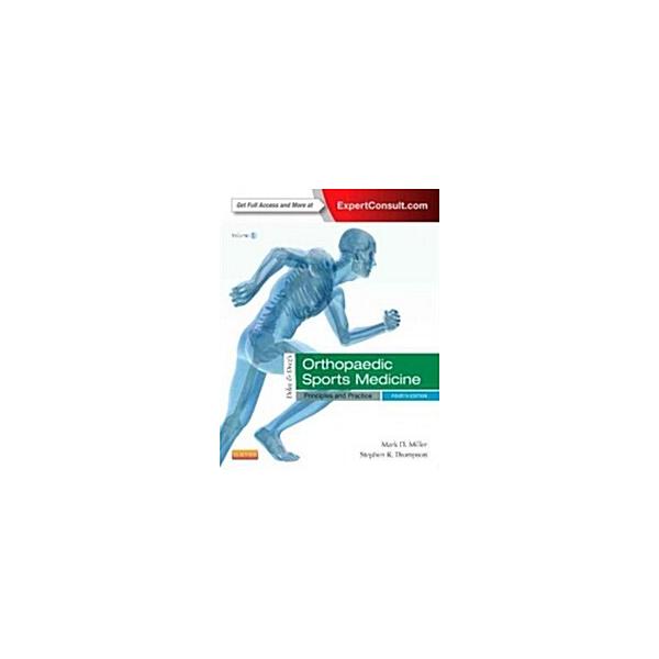 【お取り寄せ・キャンセル不可の商品】：2週間~4週間でお届け（お急ぎの方はご遠慮ください。）　／　【本の説明】1864ページ　241*295mm　言語：English　国：イギリス　5330g　ISBN：9781455743766　／　【本...